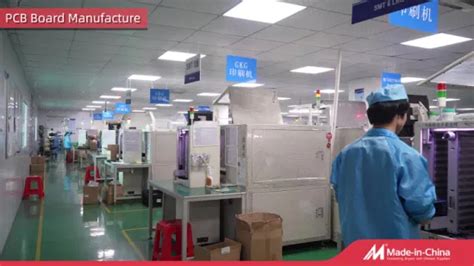 Pcba Pcb Cost Effevtive Android Motherboard Pcba Electric Panel Boards Aluminum Pcb One Stop