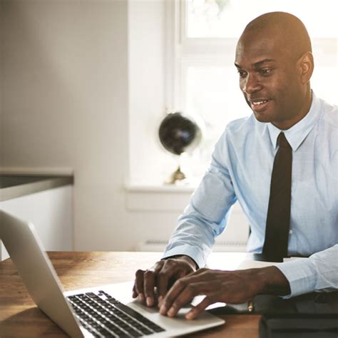 Transaction Structuring Alpha African Advisory