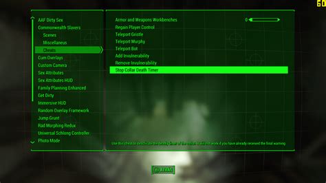 Commonwealth Slavers Page 18 Downloads Fallout 4 Adult And Sex Mods Loverslab