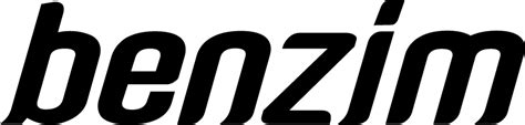 Kategorien – benzim