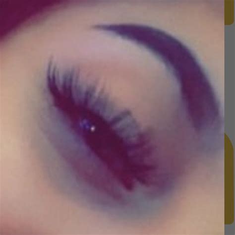 Stream Nothing To Loseprodyoung Taylorm4a By Squ1ntz Listen