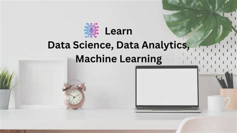 Teach Data Science Data Analysis And Machine Learning With Python By Nafeesdotme Fiverr