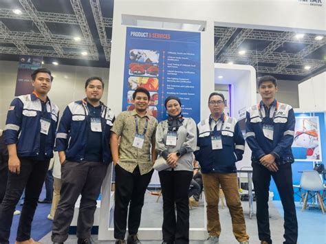 ts mohamad salihi bin ramli on linkedin networking engagement