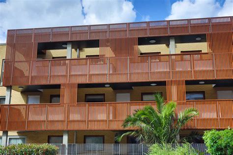 Vulcan Cladding Systems Uk Cladding Suppliers Vulcan Cladding Systems Uk Cladding Suppliers