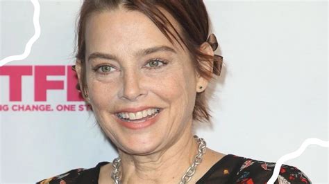 Jennifer Rubin Actress Movies Career And Untold Facts Biography Points