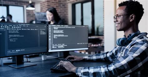 Kickstart Your Career With The Top Rated Web Development Bootcamps 2024