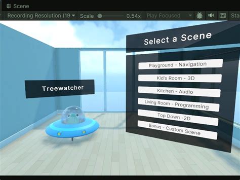 Learn Game Development W Unity Courses And Tutorials In Game Design