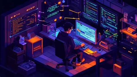 Java是如何开发出mc的 Pingcode智库
