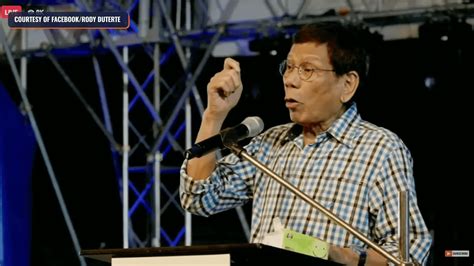 Rigo Duterte Wife Yssa Duterte Look Dashing On Latest Couple Pic