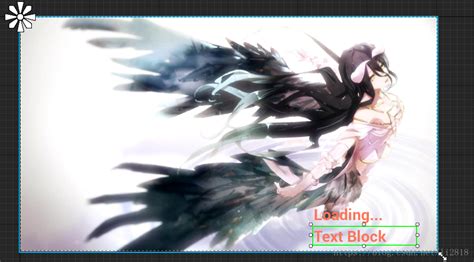 Ue4c编程 Loading界面与c（四）ue Loading 线程 Csdn博客