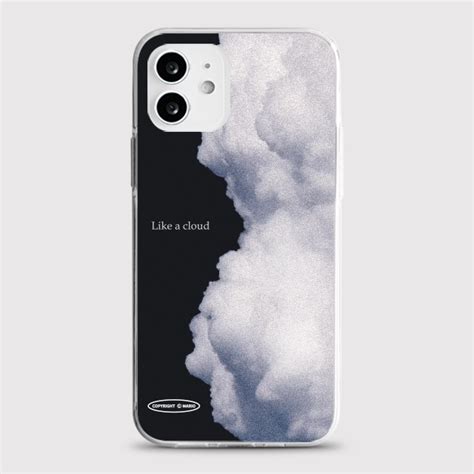 신상할인 젤리 그구름 아이폰케이스 갤럭시 핸드폰 휴대폰 아이폰16 15 14 13 12 11 X Xs Xr 8 7 6 Se2 Se3 프로 미니 맥스 커플 S24 S23