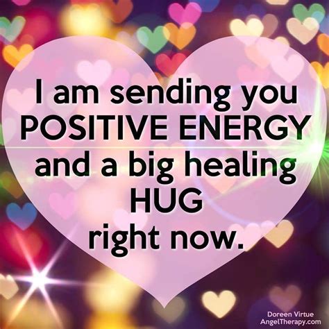 Pin By Tori Soulshine On Truth Be Told Good Vibes Quotes Positive