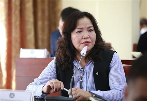 Нийслэл хот малын өвчингүй байна