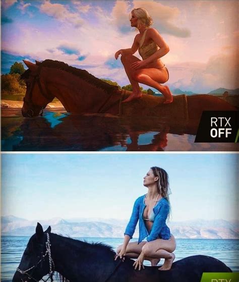 Freya Alan Sex Photos Sex Pics