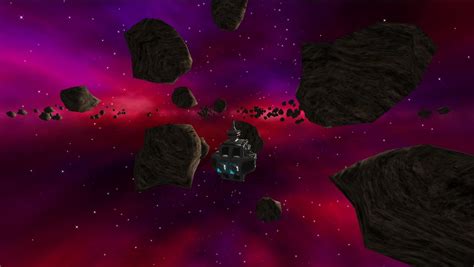 Adventure Sandbox Mode News ModDB