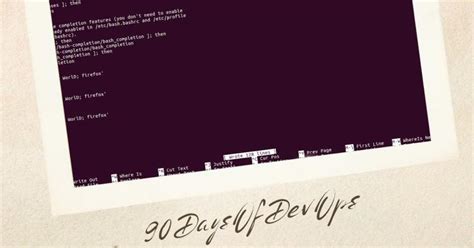 Bandan Kumar Sahoo On Linkedin Devopsday 3