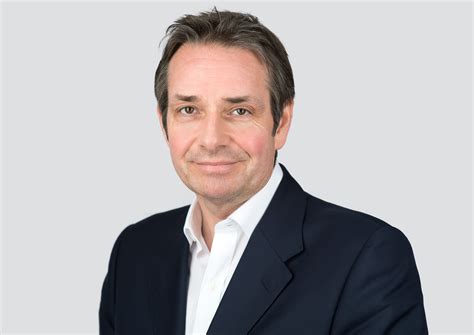 Lawrence Wintermeyer Medium