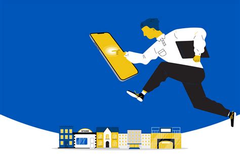 Comcast Business Articles And Biography Entrepreneur