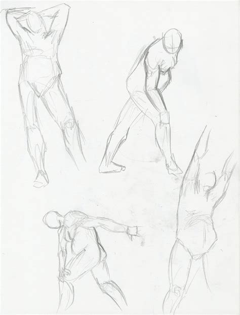 Croque Drawing At Getdrawings Free Download