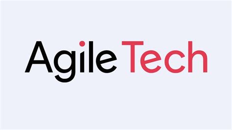 Top 10 React Native App Development Companies In Vietnam Agiletech