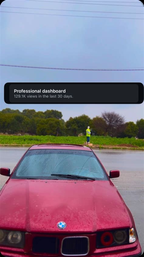 𝒂𝒃𝒐𝒐𝒅 𝒂𝒍 𝒛𝒐𝒖𝒃𝒊 ‎إثاره جدل 😃😁 E36 وطواط حب حزين بيامدبليو