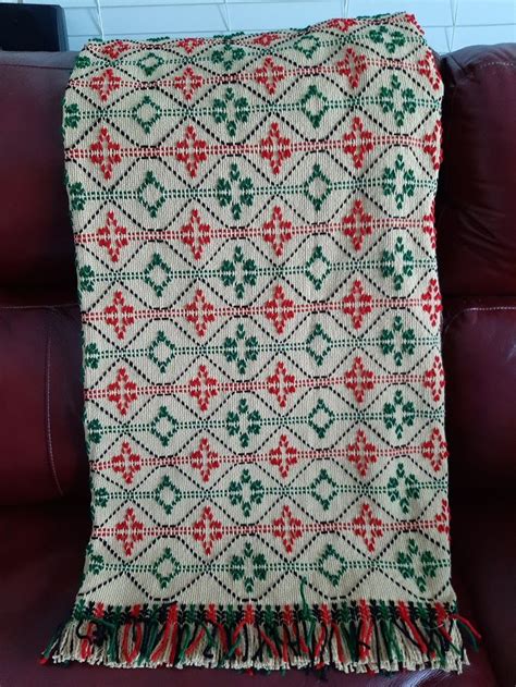 Pin By Kendra Arbaugh On Swedish Weaving Patterns Swedish Weaving