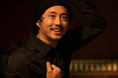 Voltron Where To Stream And Watch Decider