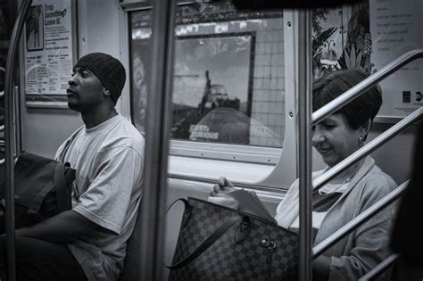 무료 이미지 검정색과 흰색 화이트 거리 사진술 검은 단색화 스냅 사진 흑백 사진 필름 누아르 4427x2951 483508 무료 이미지 Pxhere