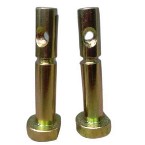 Polished Brass Plating Services Round 8mm At Rs 25 Kg In Bengaluru Id 26438961812