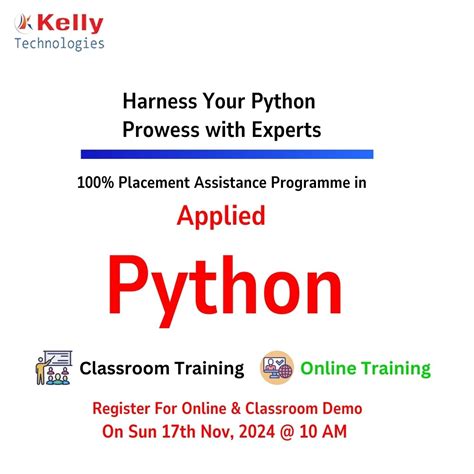 afreen bhanu on linkedin python skills are skyrocketing in demand our