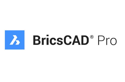 Bricscad Pro Software Sunbelt Sales