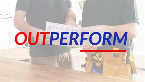 Innotec Solutions Pte Ltd About Innotec