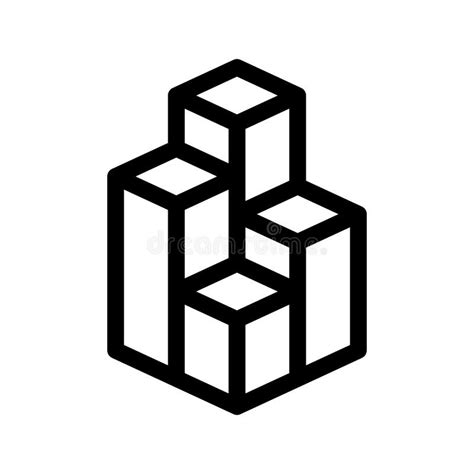 Olap Database Icon Vector Symbol Design Illustration Stock Vector Illustration Of Code Olap Database Icon Vector Symbol Design Illustration Stock Vector Illustration Of Code