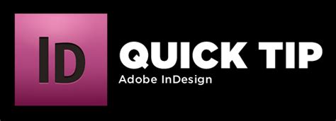 InDesign Quick Tip Indent To Here Go Media Creativity At Work