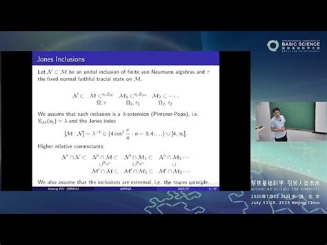Free Video Quantum Markov Semigroups For Quantum Symmetries From Bimsa