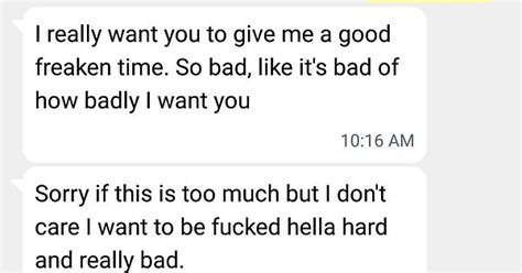 Stage 5 Clinger Album On Imgur