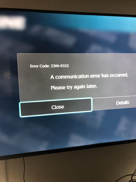 Online Multiplayer Error Please Help Radvancewars