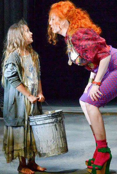 Les Mis Dallas Tumbex