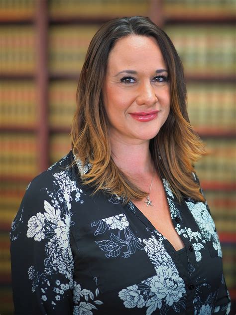 Labor And Industries Lawyer Beemer And Mumma Ps Profiles