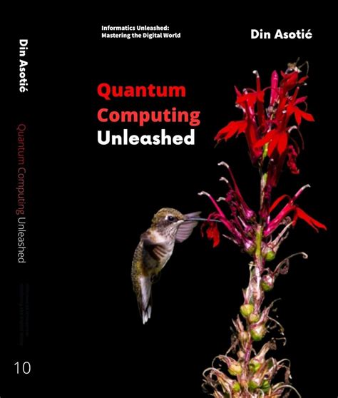 Amazon Quantum Computing Unleashed Exploring The World Of Qubits