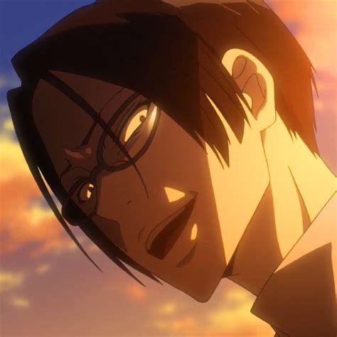 Highschool Of The Dead Koichi Shido