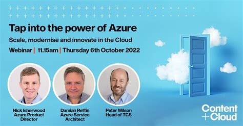 Contentcloud On Linkedin Digitaltransformation Azure Cloudmigration
