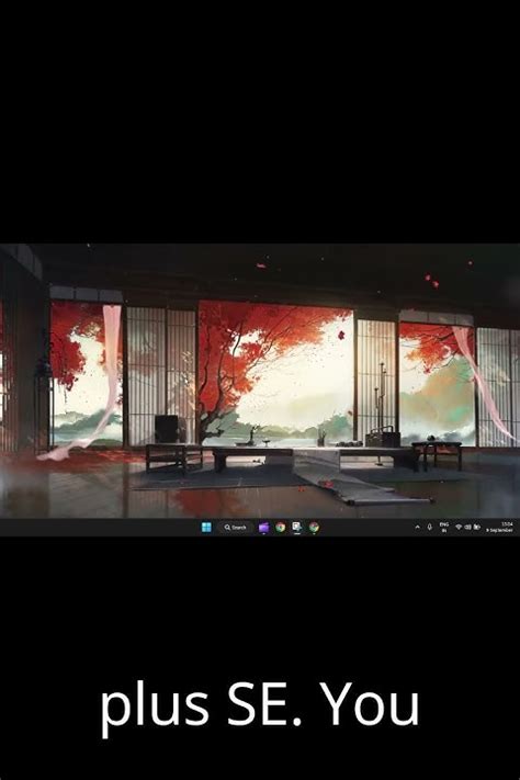 Shout Cut Keys 2 Youtube