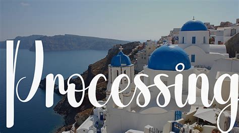 Processing Font Download Free For Desktop And Webfont