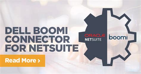 Top 8 Benefits Of Netsuite Erp Gurus Solutions
