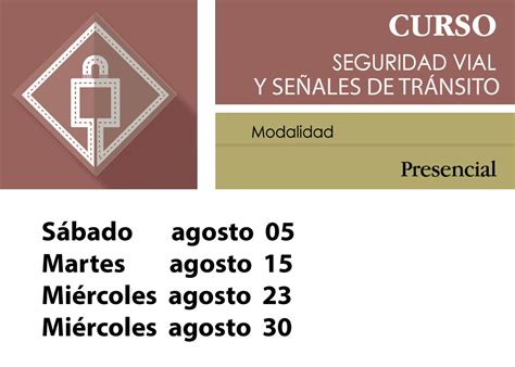 Próximos Eventos Ittsa