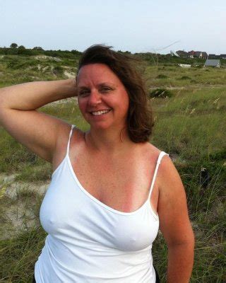 No Bra Allowed Porn Pictures Xxx Photos Sex Images Pictoa