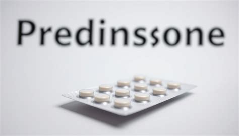 Complete Guide Prednisone 10 Mg Dose Pack Directions