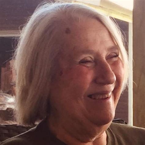 Rhonda Jo Holland Obituary Rose Neath Funeral Homes