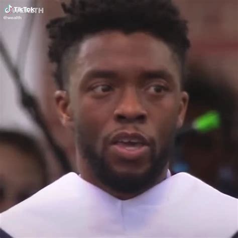 Nader Zohdy Posted On Linkedin